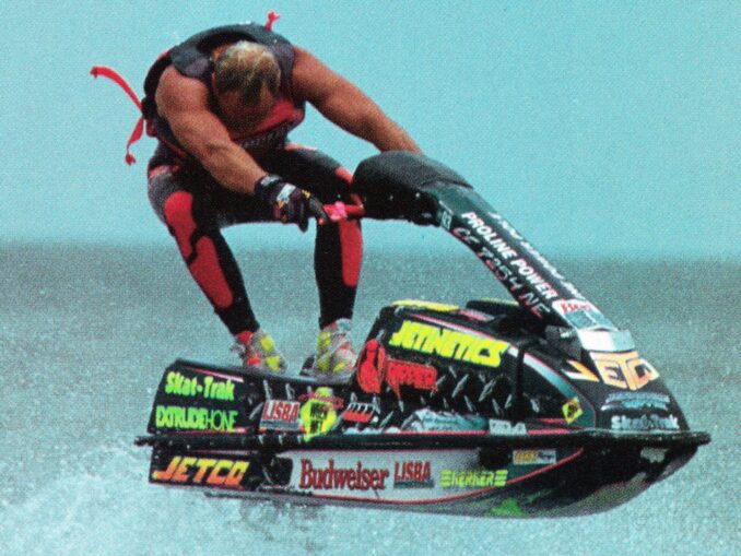 Anna Glennon – MOTOR ACTION MEDIA