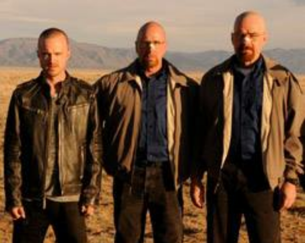 SPOTLIGHT: Larry Rippenkroeger – MOTOR ACTION MEDIA